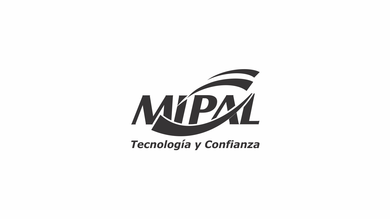 Mantenimiento - Mipal