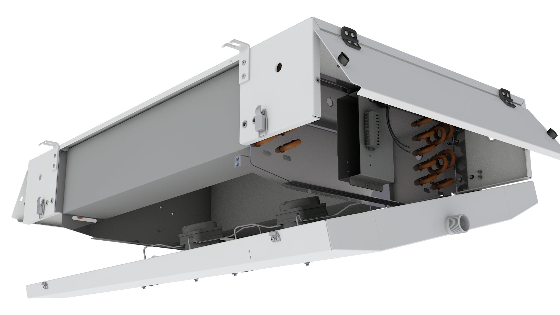 landingbv250 - Mipal